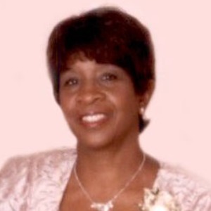 Ynolde Patricia Best - VLC Productions Inc.